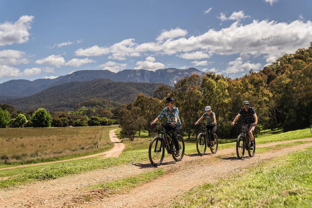 FAQ's – Ringer Reef Winery