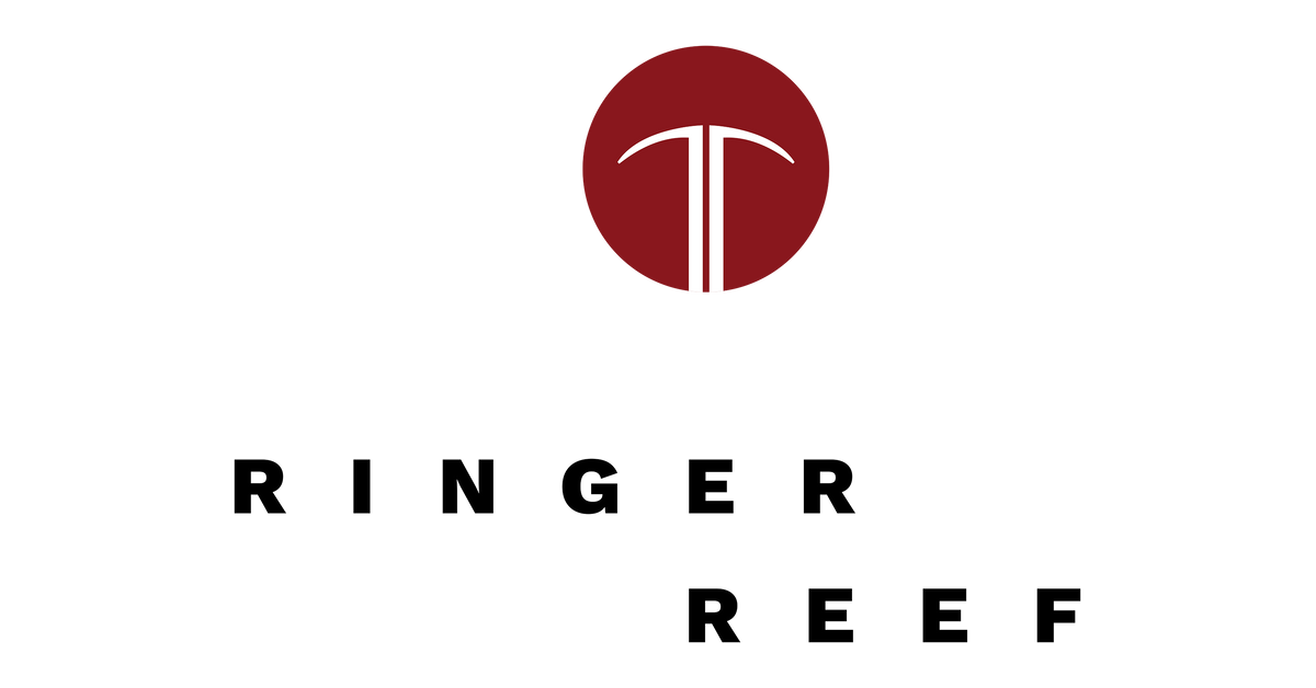 Ringer Reef Winery Porepunkah. Boutique, hand made Alpine Valleys wine