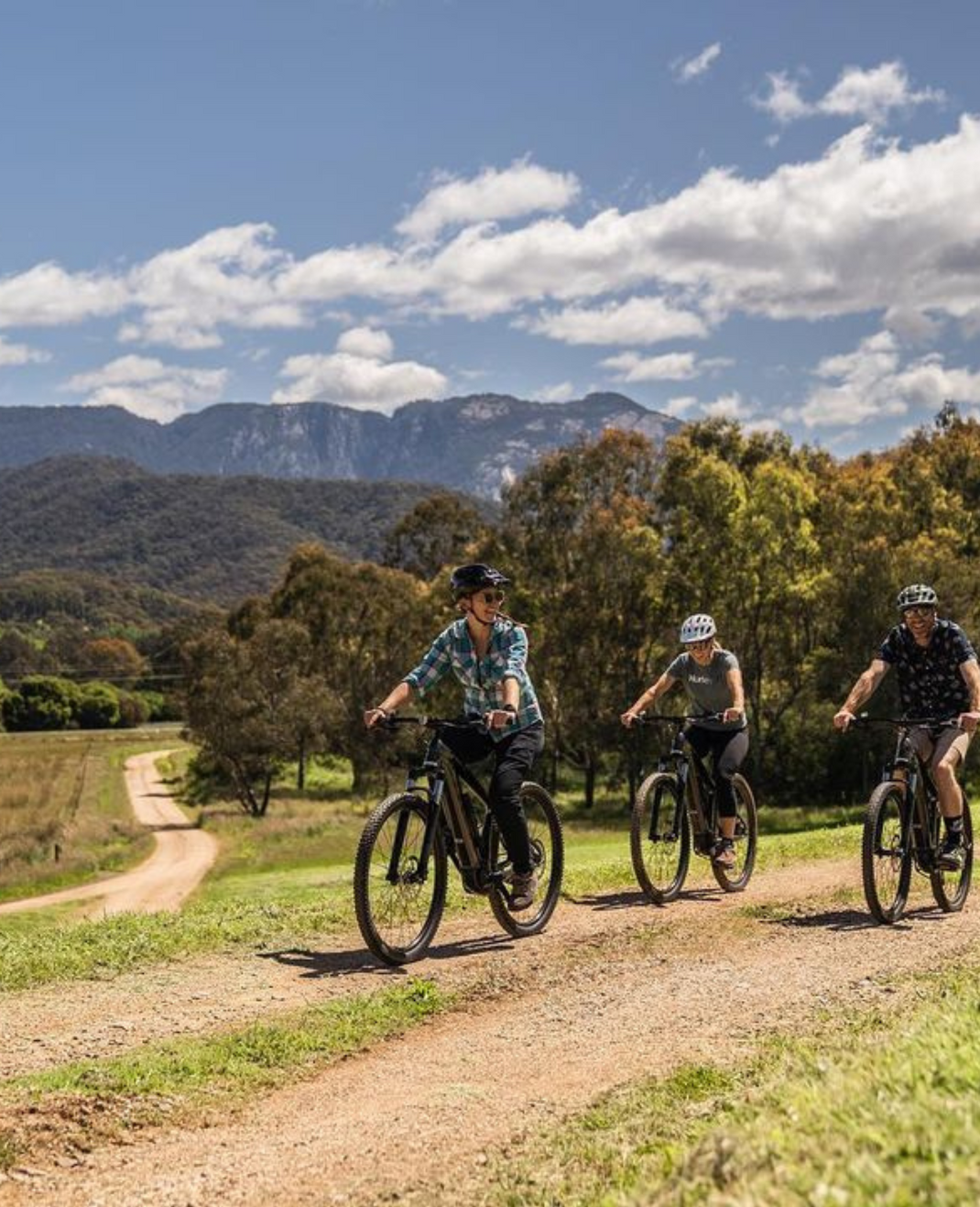 Contact Us – Ringer Reef Winery