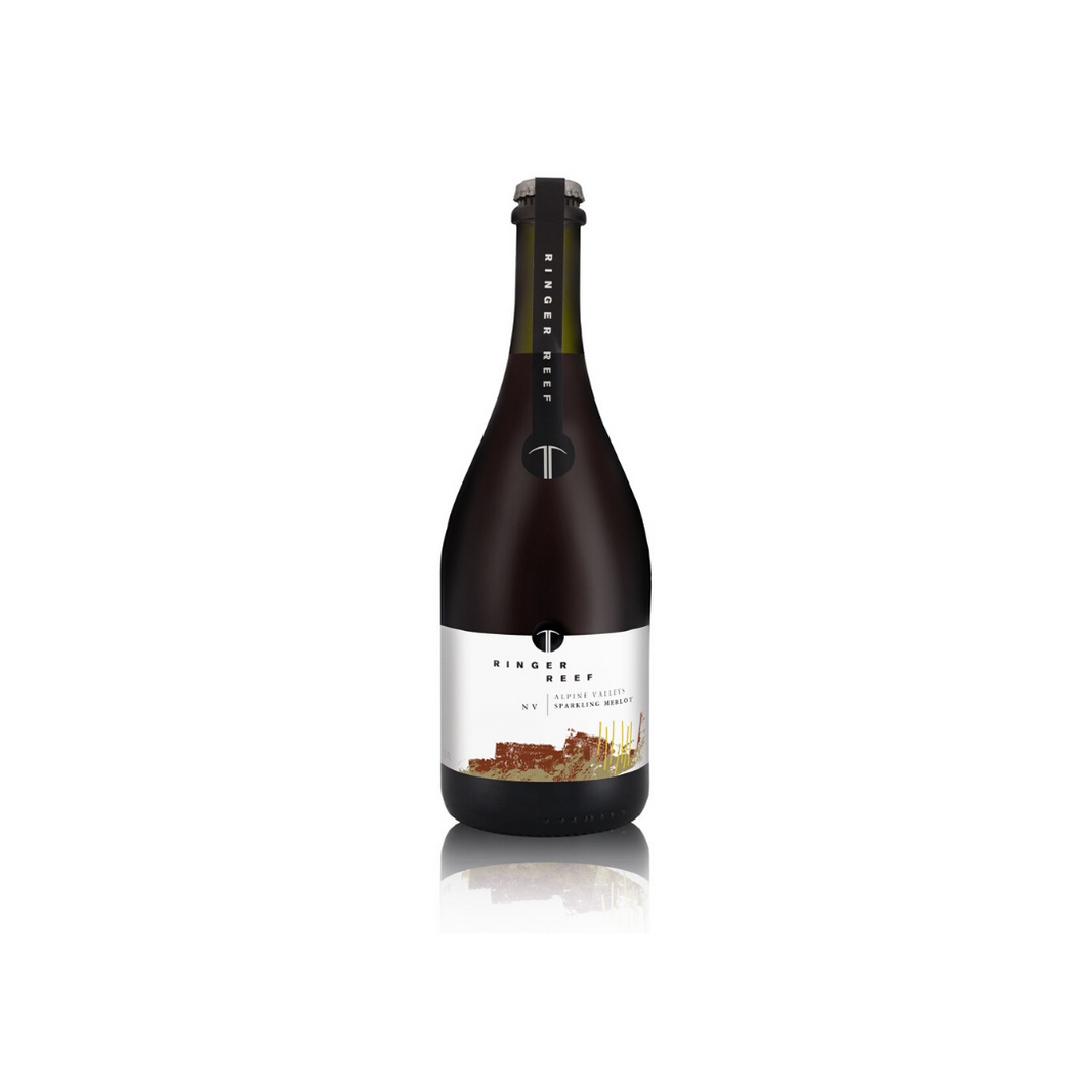 Wines – Ringer Reef Winery