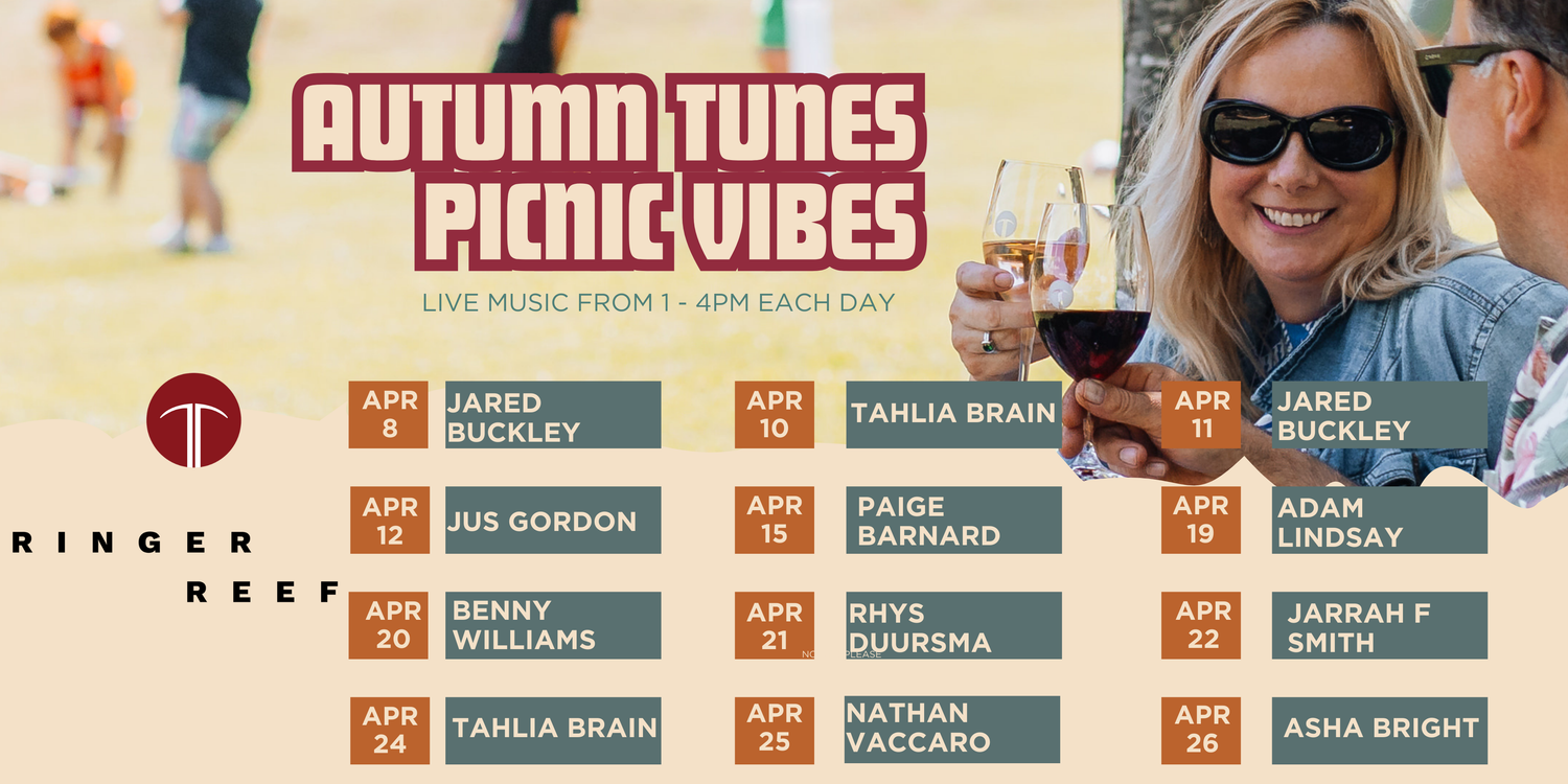 Visit Us – Ringer Reef Winery