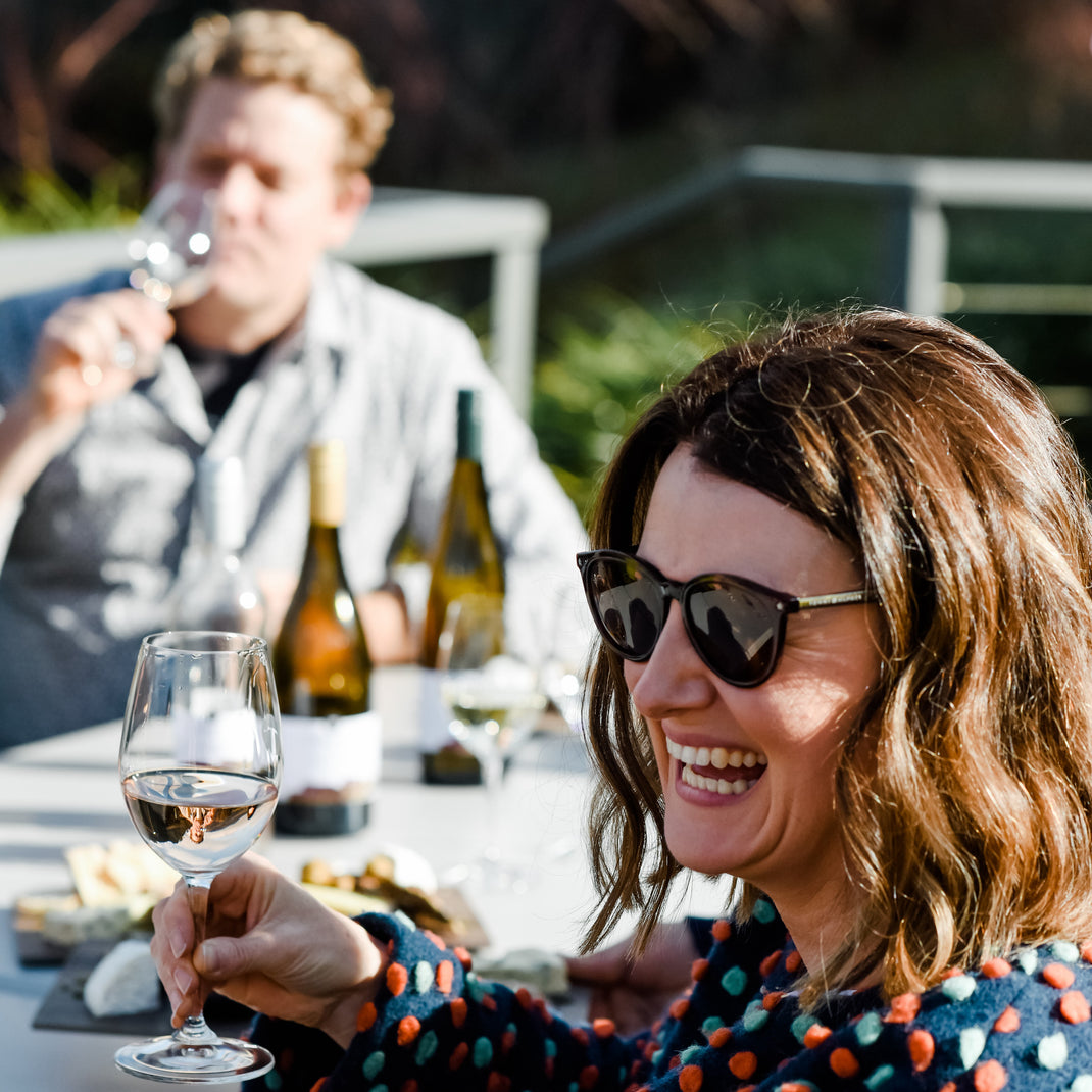 Contact Us – Ringer Reef Winery